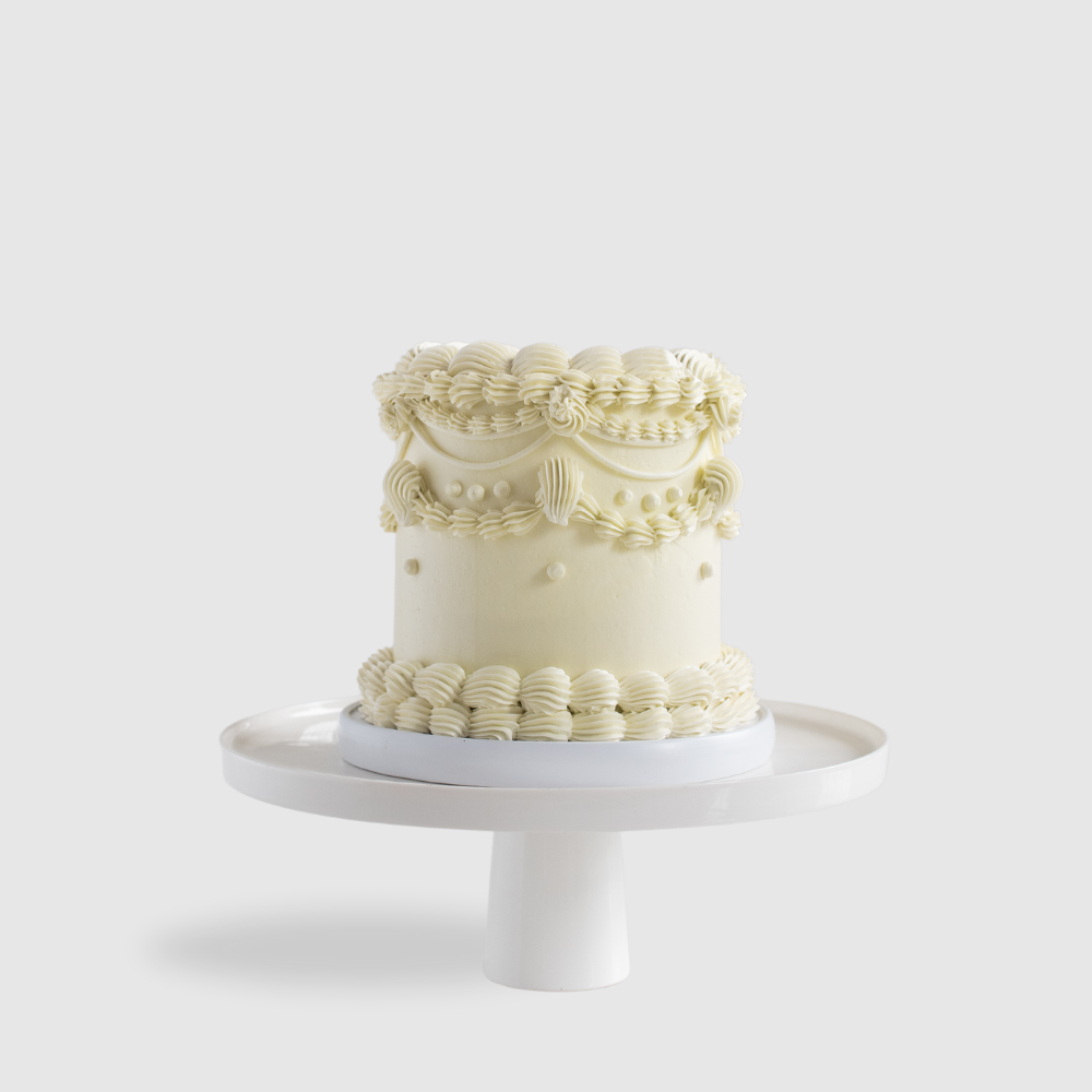 FRENCH FRILLS – Blos Bakery