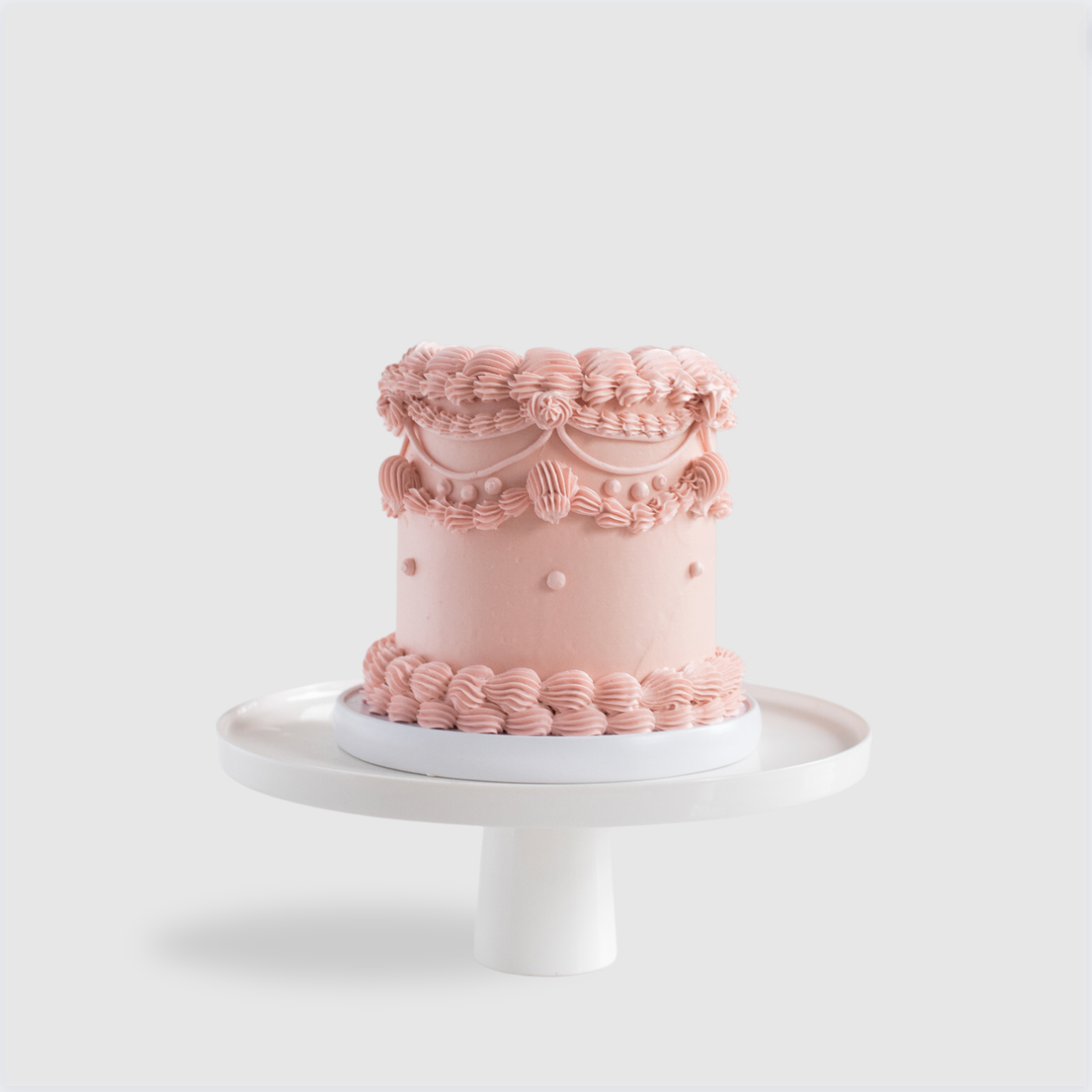 FRENCH FRILLS – Blos Bakery
