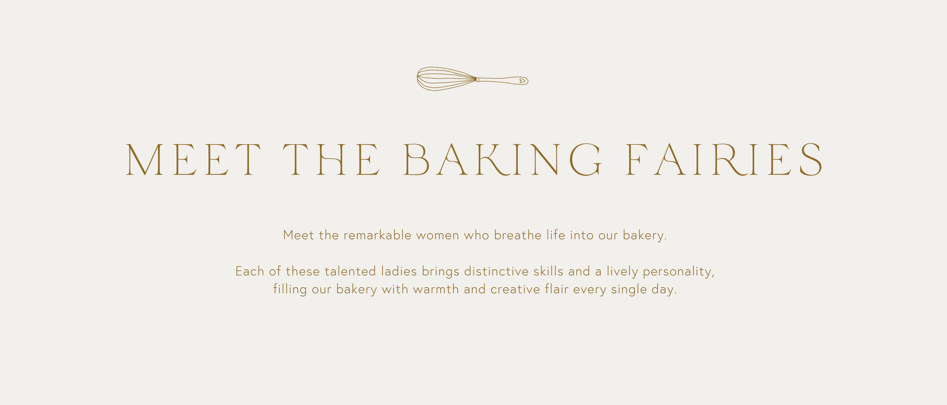 About Us – Blos Bakery