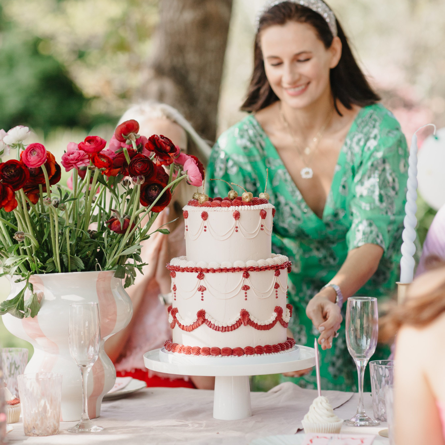 About Us – Blos Bakery