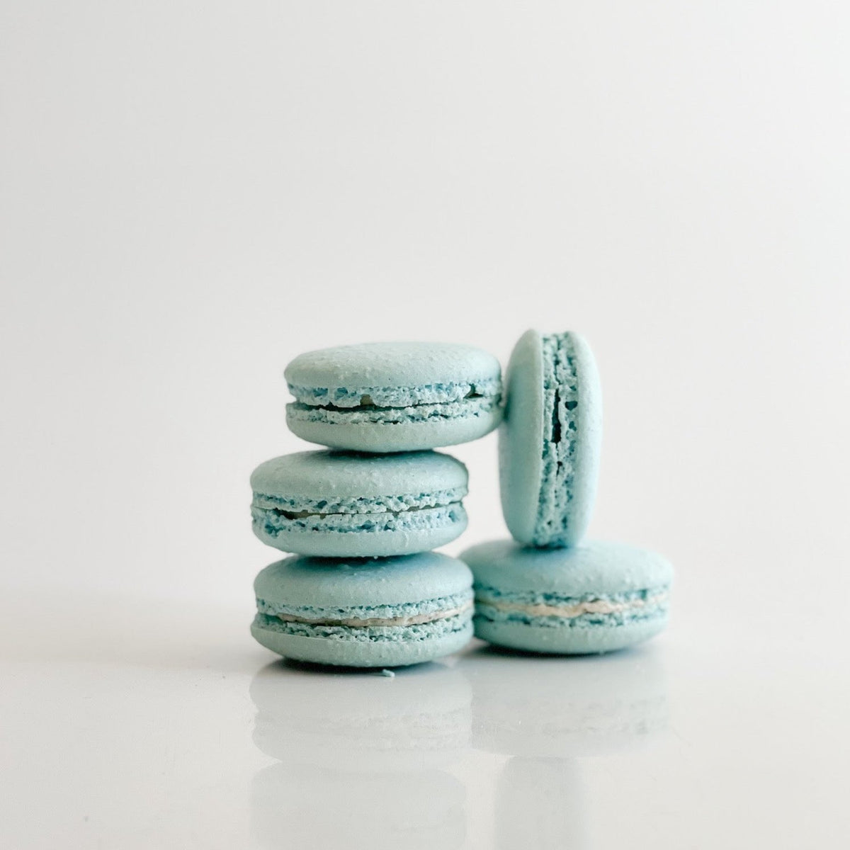 OREO – Blos Bakery